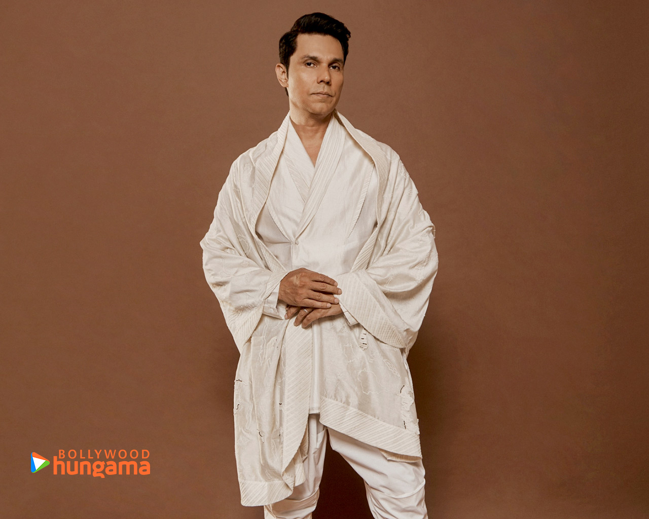 Randeep Hooda Wallpapers | randeep-hooda-1-5 - Bollywood Hungama