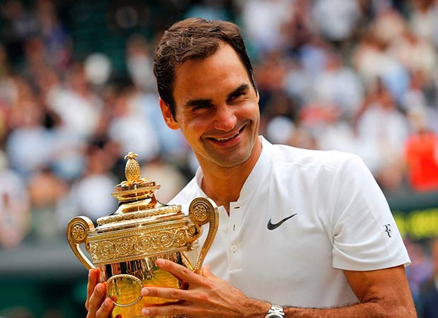 Amazon Prime Video releases official trailer and key art for Federer ...