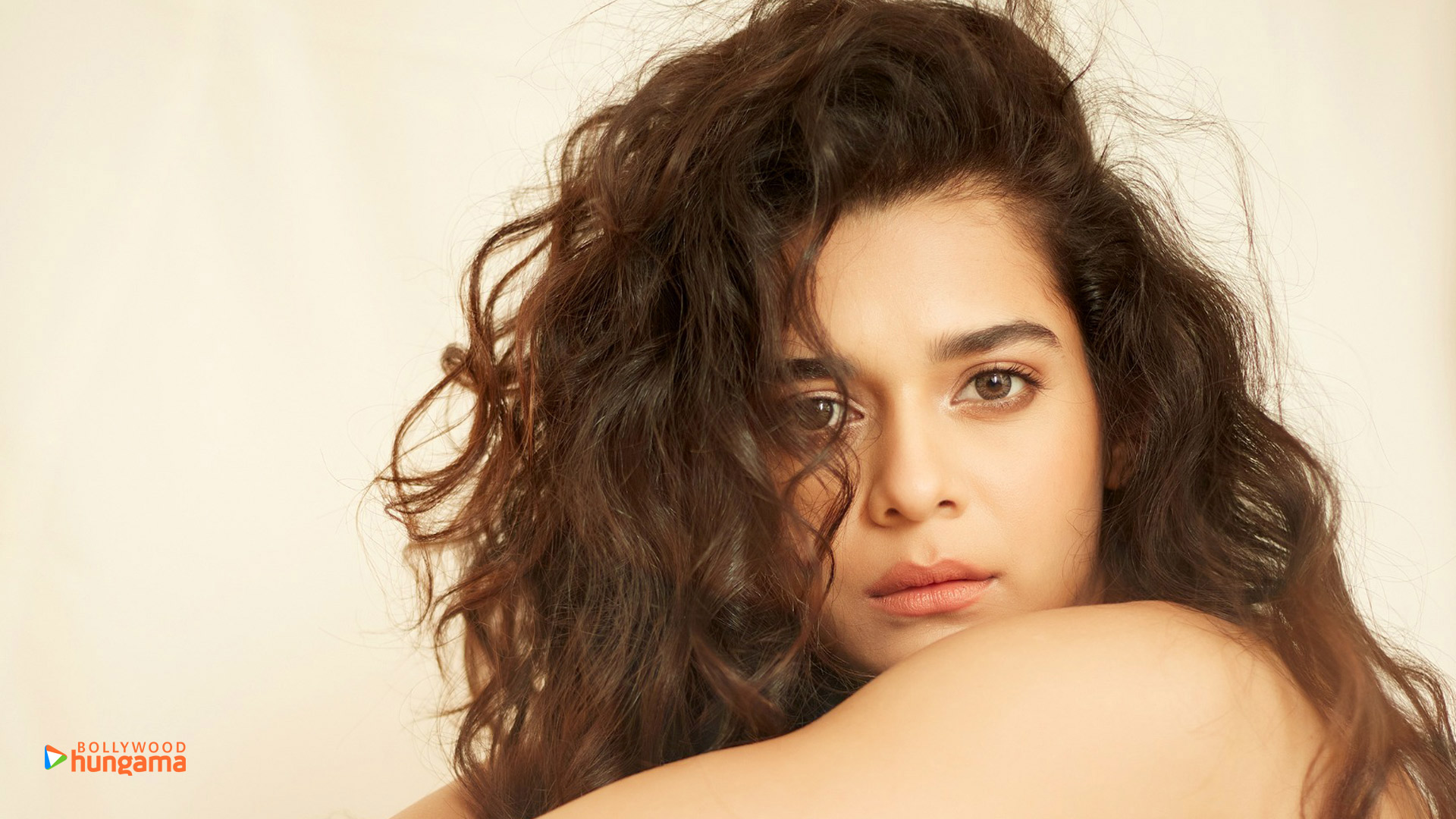 Mithila Palkar Wallpapers | mithila-palkar-6-18 - Bollywood Hungama