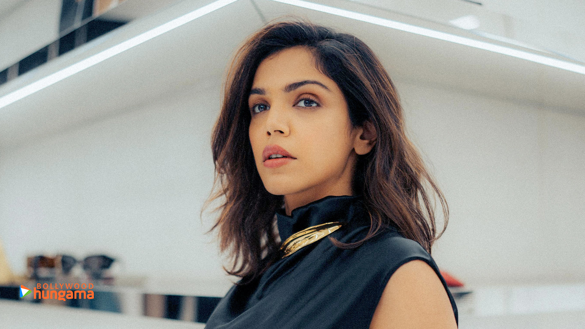 Shriya Pilgaonkar Wallpapers | shriya-pilgaonkar-27 - Bollywood Hungama