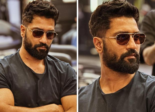 Indian Movie Haircut 15 Different Allu Arjun New Hair Looks From