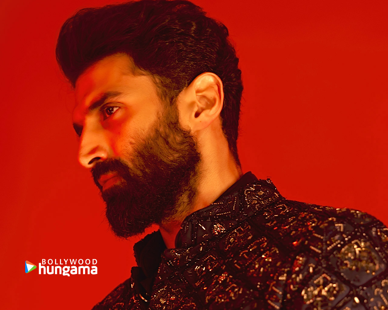 Aditya Roy Kapur Wallpapers | aditya-roy-kapur-2-14 - Bollywood Hungama