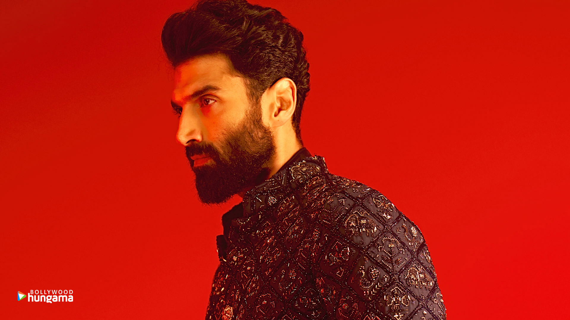 Aditya Roy Kapur Wallpapers | aditya-roy-kapur-5-5 - Bollywood Hungama