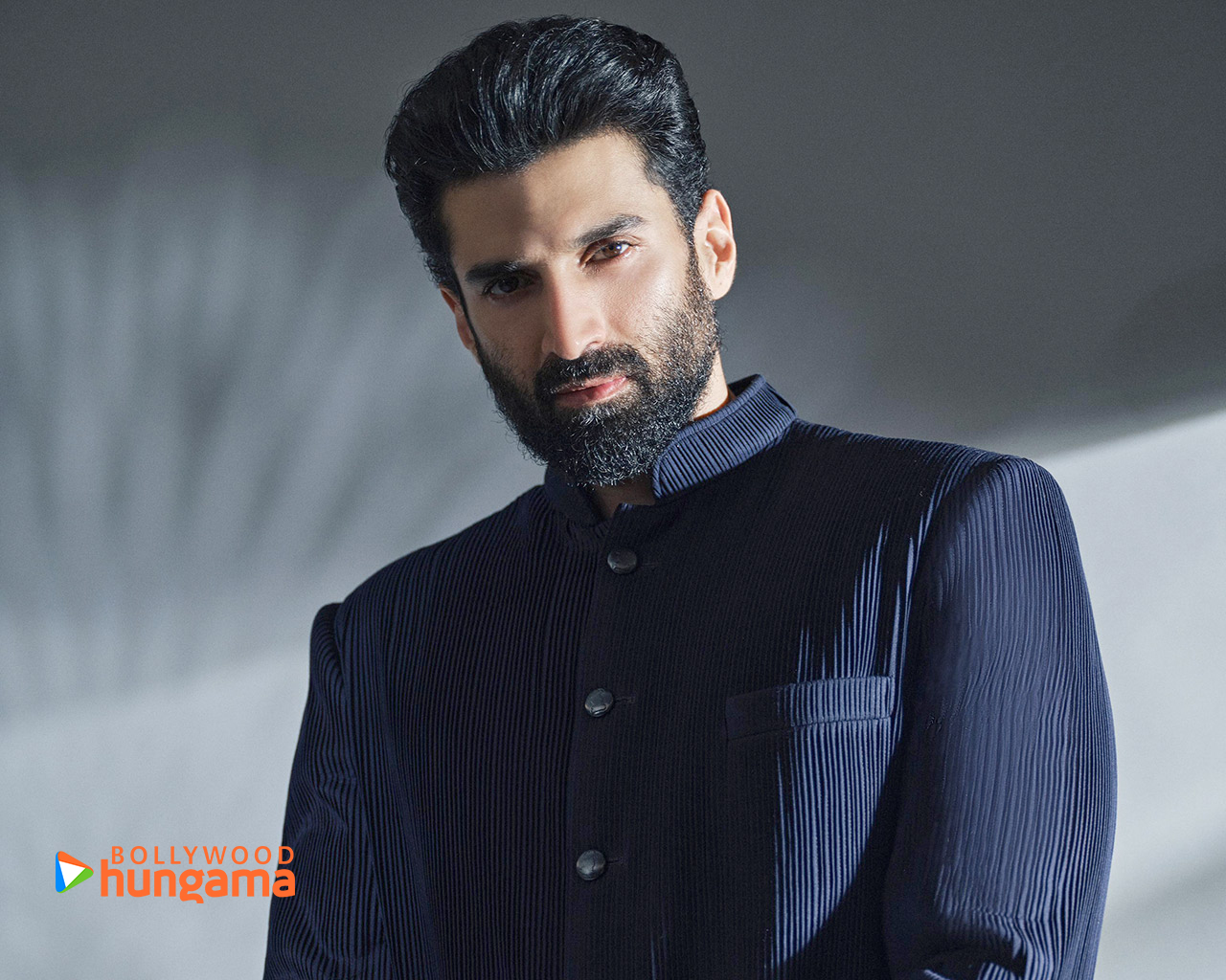Aditya Roy Kapur Wallpapers | aditya-roy-kapur-2-11 - Bollywood Hungama
