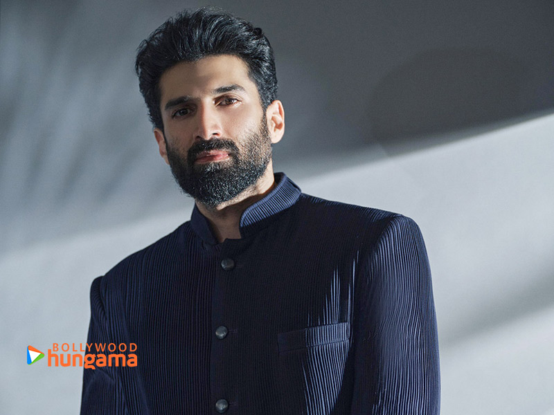 Aditya Roy Kapur Wallpapers | aditya-roy-kapur-3-7 - Bollywood Hungama