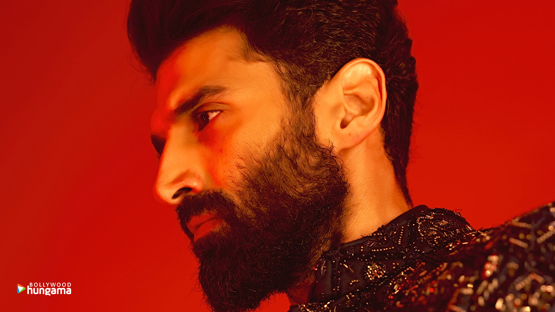 Aditya Roy Kapur Wallpapers | aditya-roy-kapur-5-5 - Bollywood Hungama