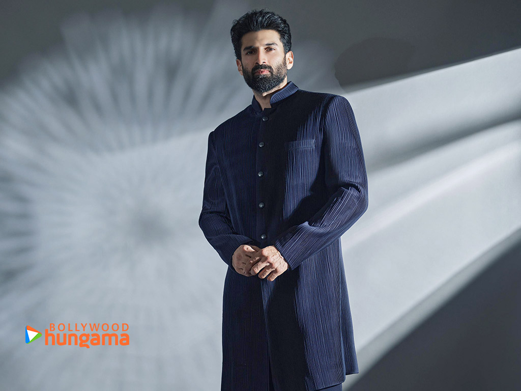 Aditya Roy Kapur Wallpapers | aditya-roy-kapur-2-9 - Bollywood Hungama
