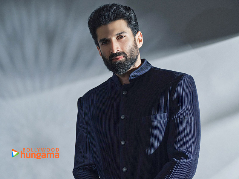Aditya Roy Kapur Wallpapers | aditya-roy-kapur-5-3 - Bollywood Hungama