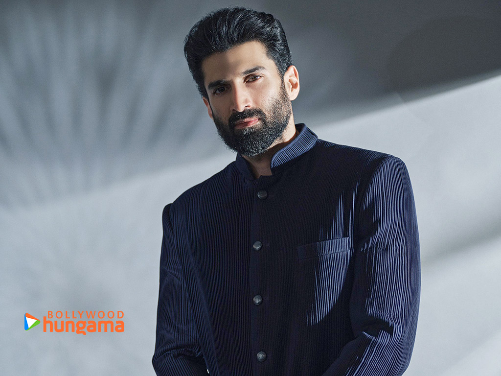 Aditya Roy Kapur Wallpapers | aditya-roy-kapur-1-9 - Bollywood Hungama