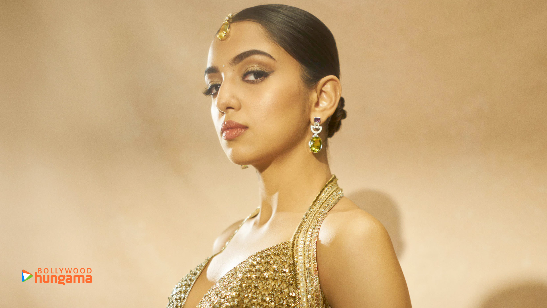 Ahsaas Channa Wallpapers | ahsaas-channa-2-8 - Bollywood Hungama