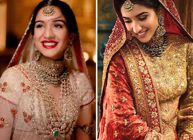 Thomas And Huma Wedding Maharani: Huma Qureshi Finishes Shooting For