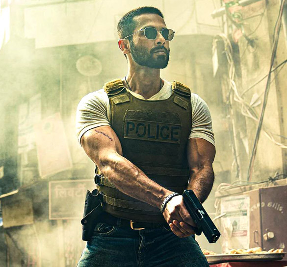 Deva Cast List | Deva Movie Star Cast | Release Date | Movie Trailer ...