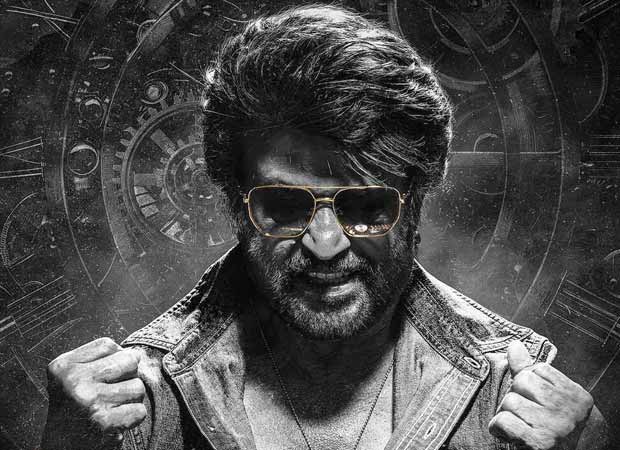 Coolie Cast List | Coolie Movie Star Cast | Release Date | Movie ...