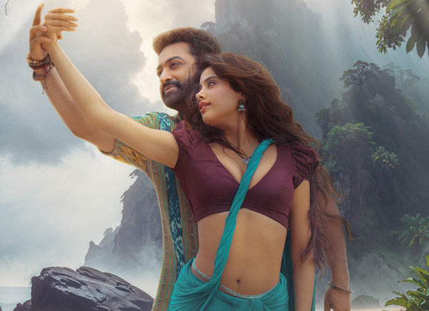 Janhvi Kapoor Movies