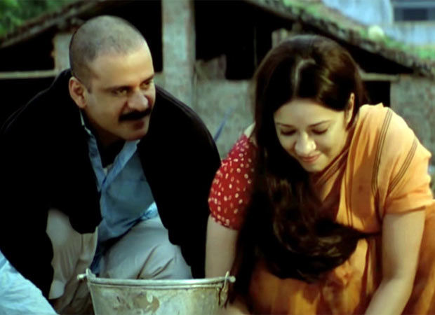 Manoj Memes Manoj Bajpayee REVEALS Historical Gangs Of Wasseypur Scene