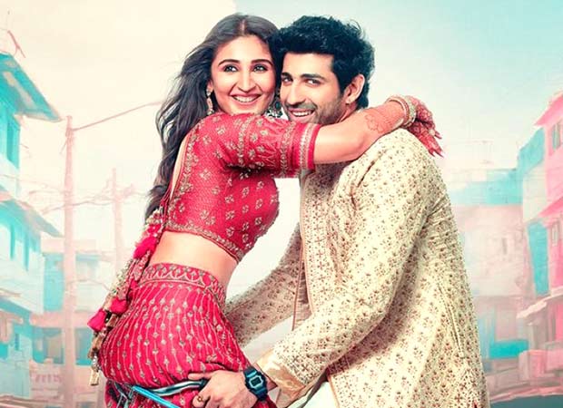 Kahan Shuru Kahan Khatam Cast List | Kahan Shuru Kahan Khatam Movie ...