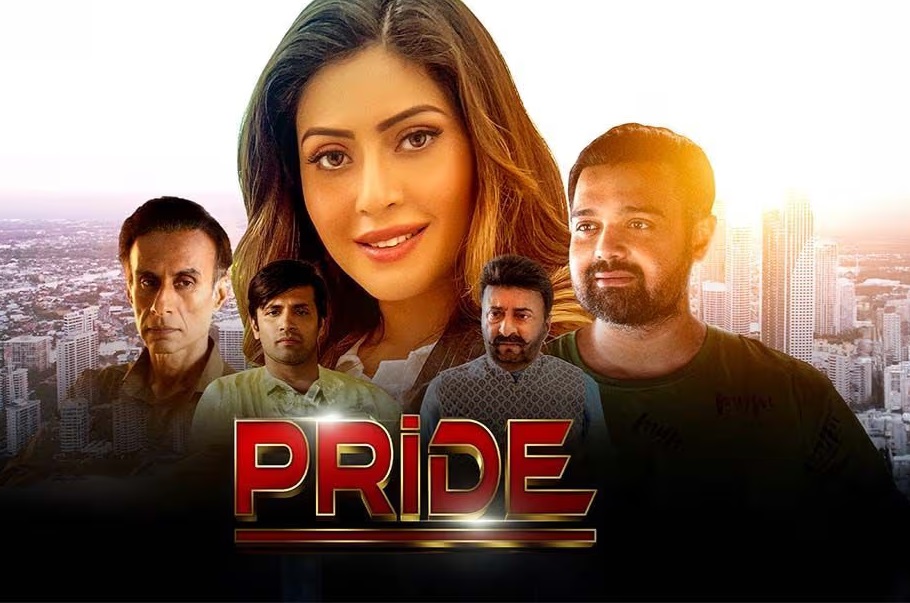 Pride Cast List | Pride Movie Star Cast | Release Date | Movie Trailer ...