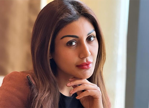 Rimi Sen 2014