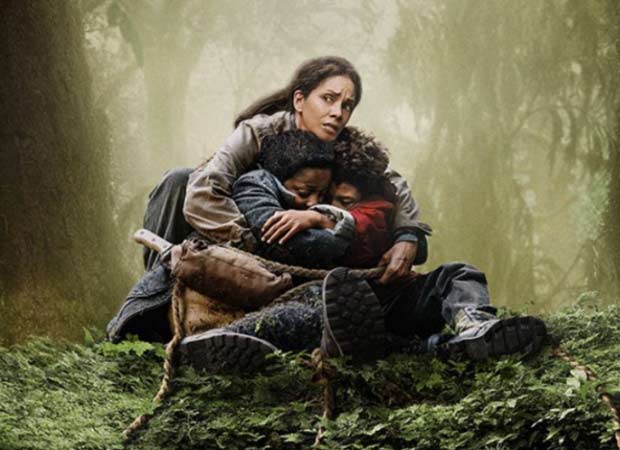 Never Let Go (English) Cast List | Never Let Go (English) Movie Star ...