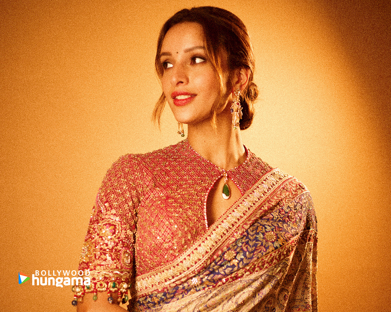 Triptii Dimri Wallpapers | triptii-dimri-4-35 - Bollywood Hungama