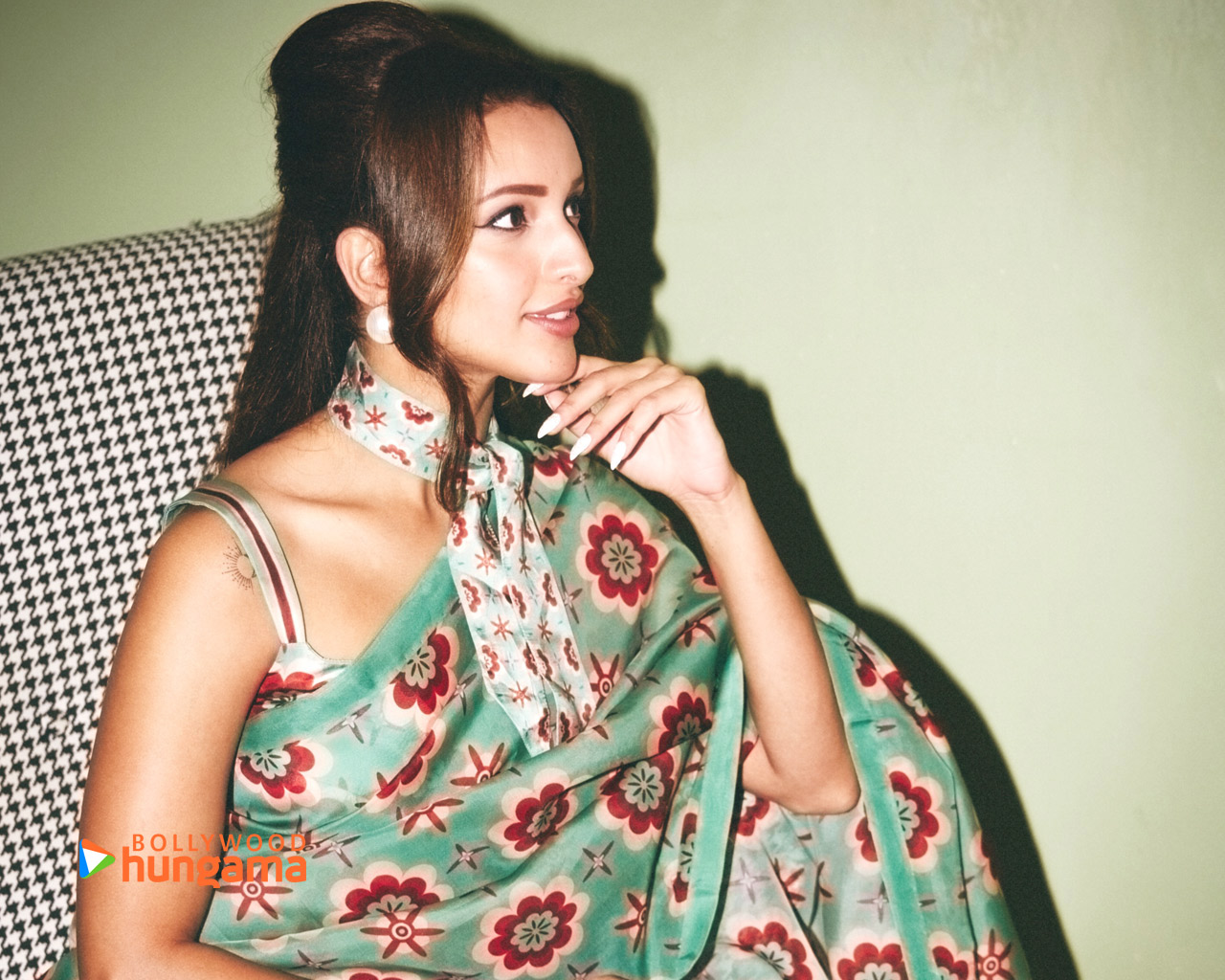 Triptii Dimri Wallpapers | triptii-dimri-5-32 - Bollywood Hungama
