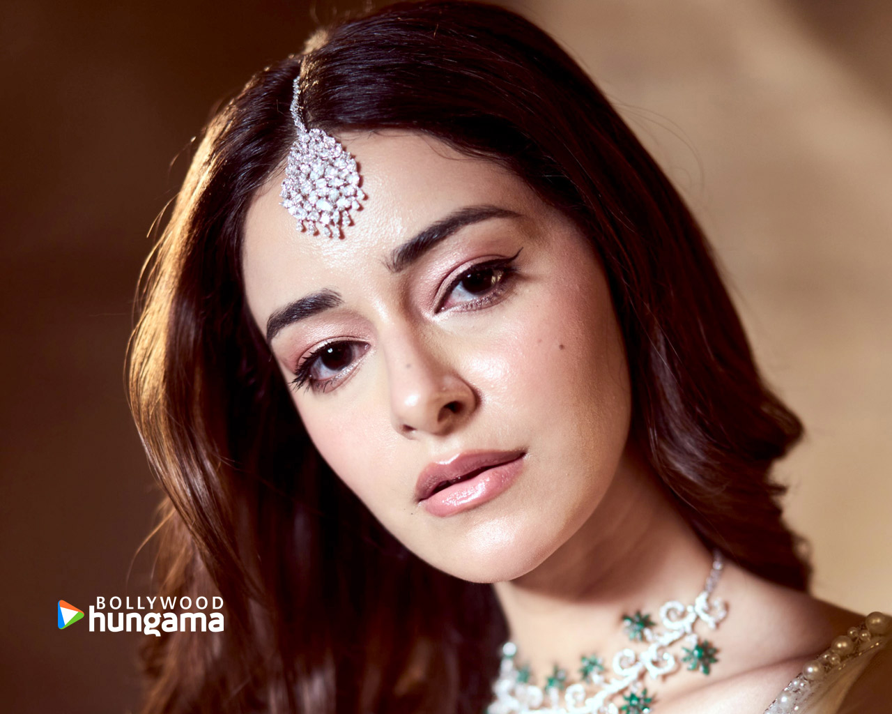 Ananya Panday Wallpapers | ananya-panday-3-131 - Bollywood Hungama