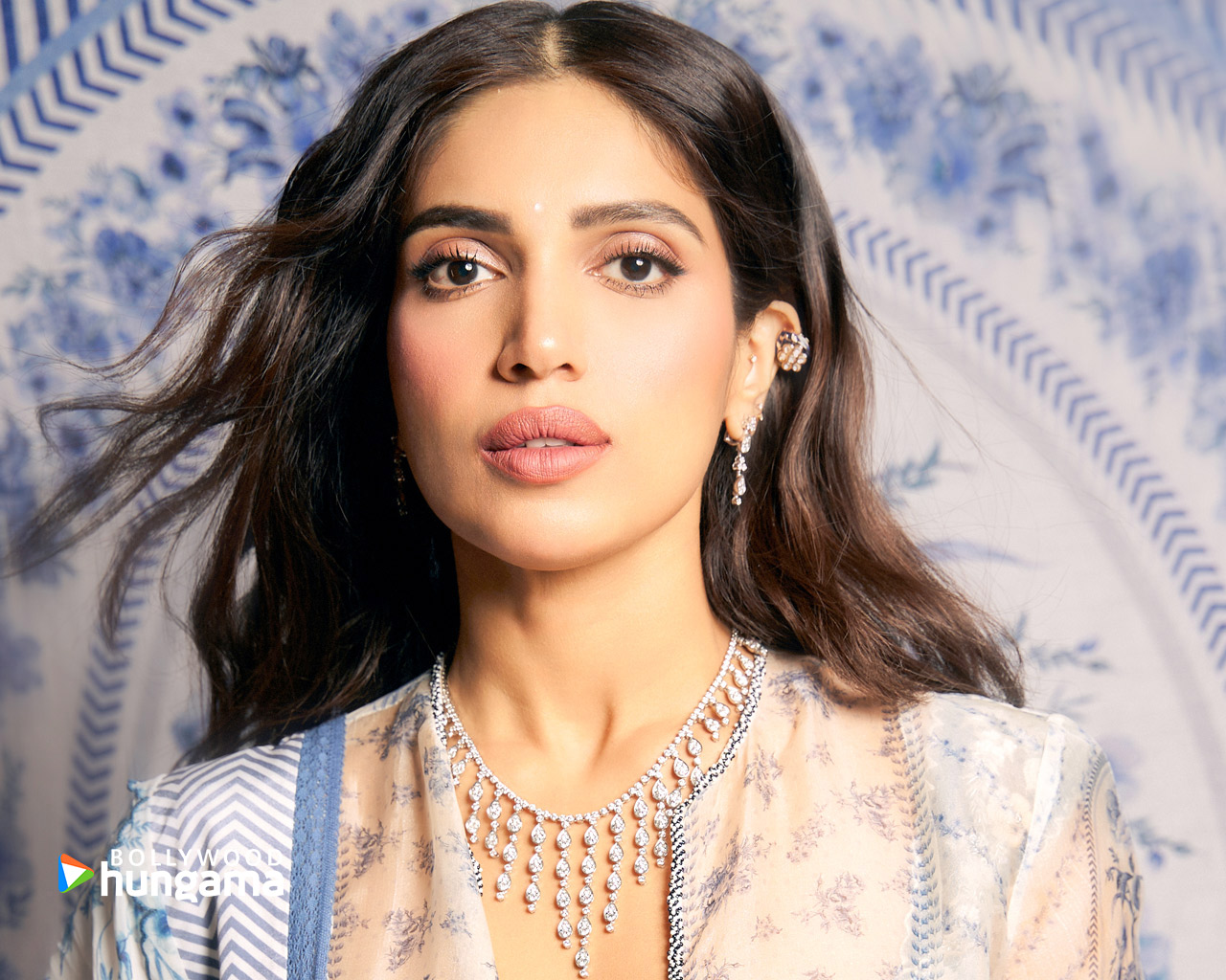 Bhumi Pednekar Wallpapers | bhumi-pednekar-6-37 - Bollywood Hungama