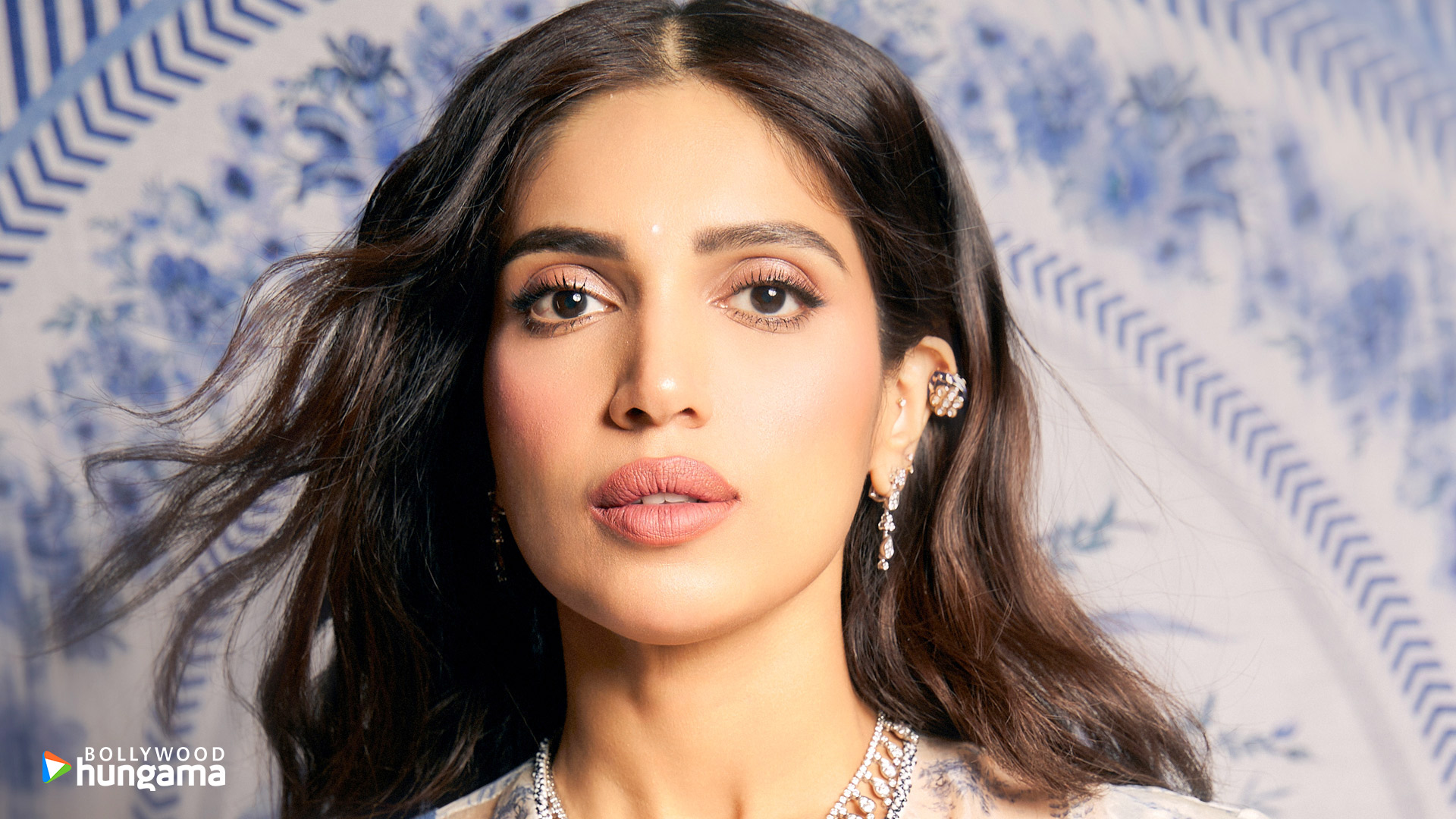 Bhumi Pednekar Wallpapers | bhumi-pednekar-6-37 - Bollywood Hungama