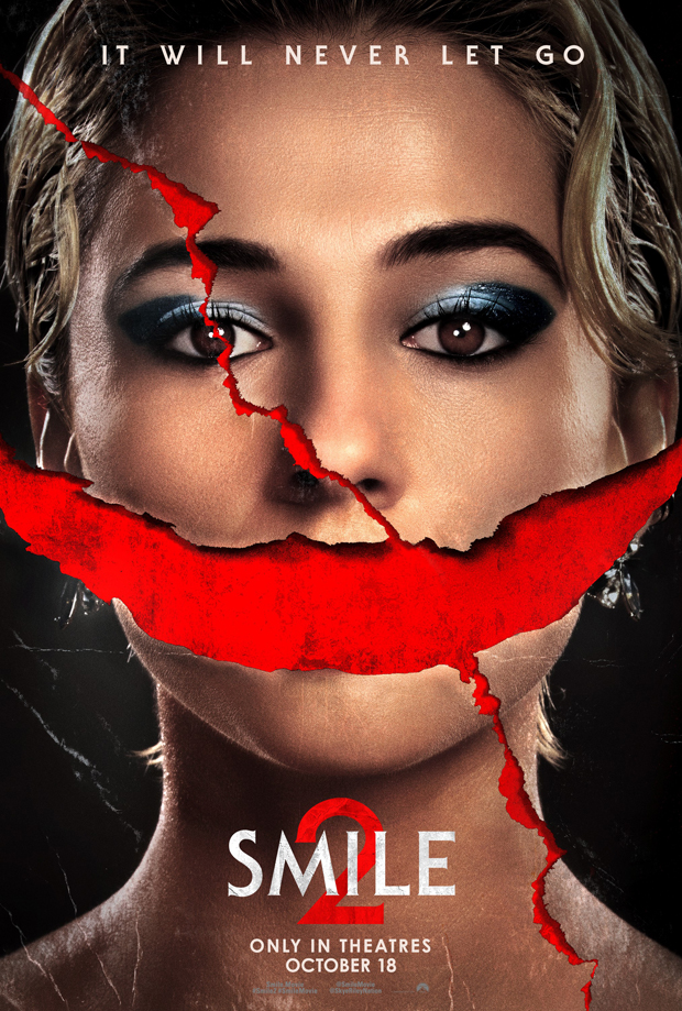 Smile 2 (English) Cast List | Smile 2 (English) Movie Star Cast ...