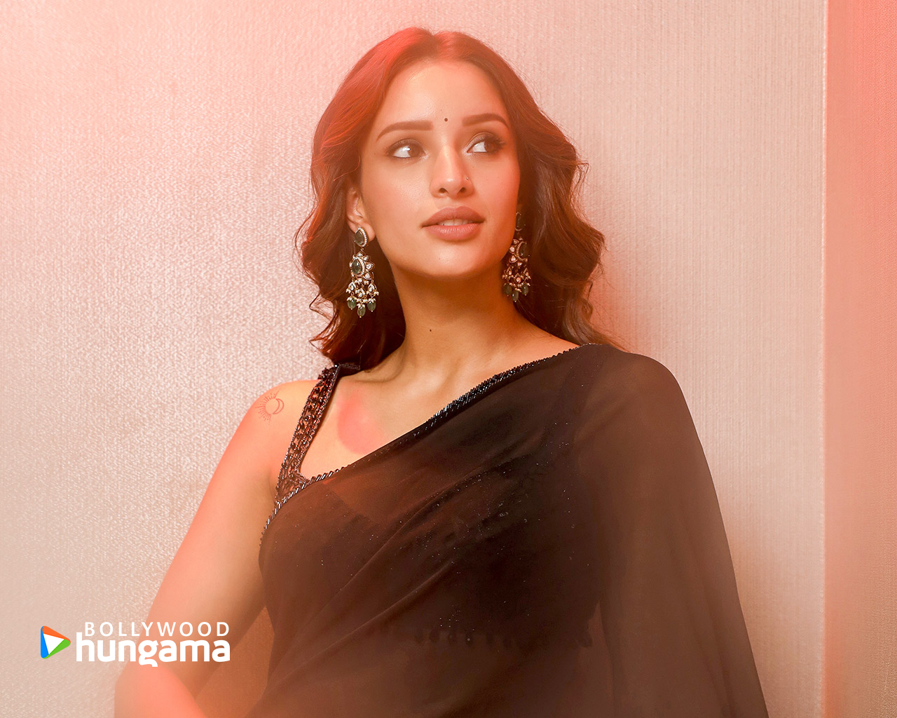 Triptii Dimri Wallpapers | triptii-dimri-6-23 - Bollywood Hungama