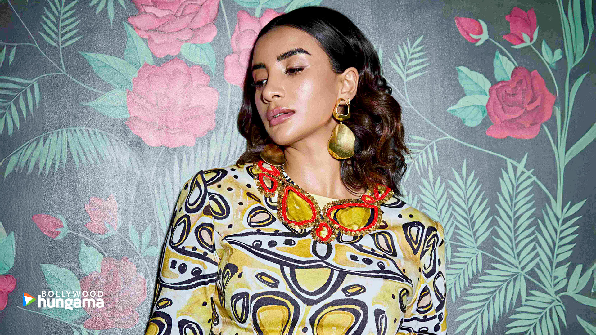 Patralekha Wallpapers | patralekha-2-22 - Bollywood Hungama
