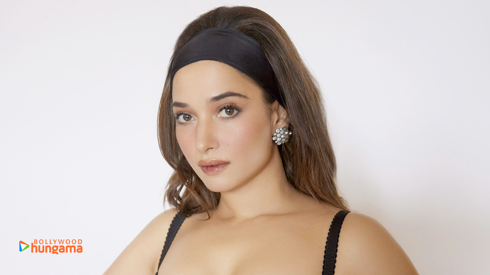 Tamannaah Bhatia Wallpapers | tamannaah-bhatia-2-134 - Bollywood Hungama