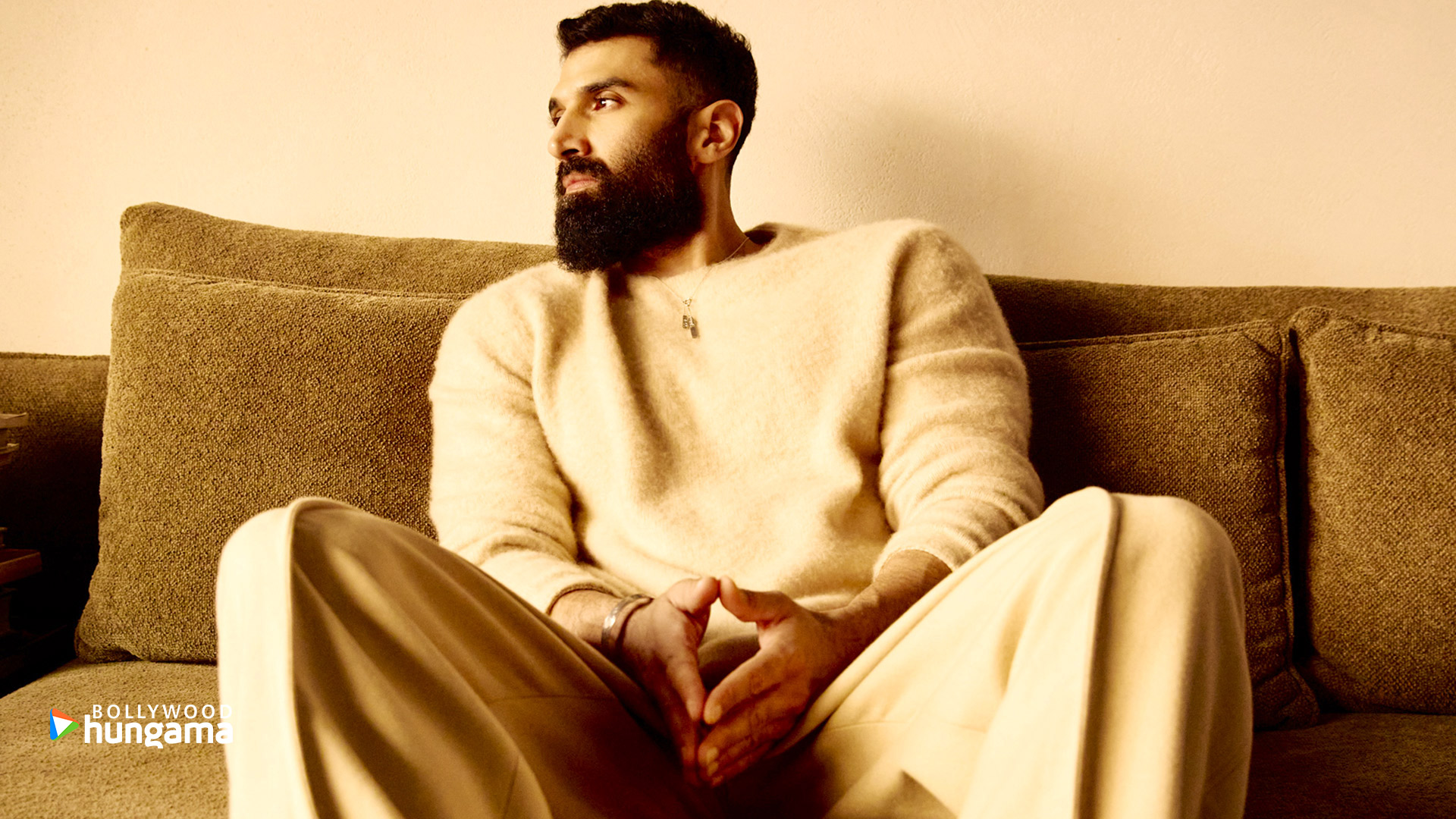 Aditya Roy Kapur Wallpapers | aditya-roy-kapur-1-17 - Bollywood Hungama