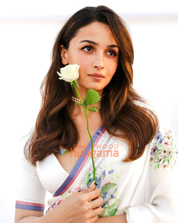 Alia Bhatt