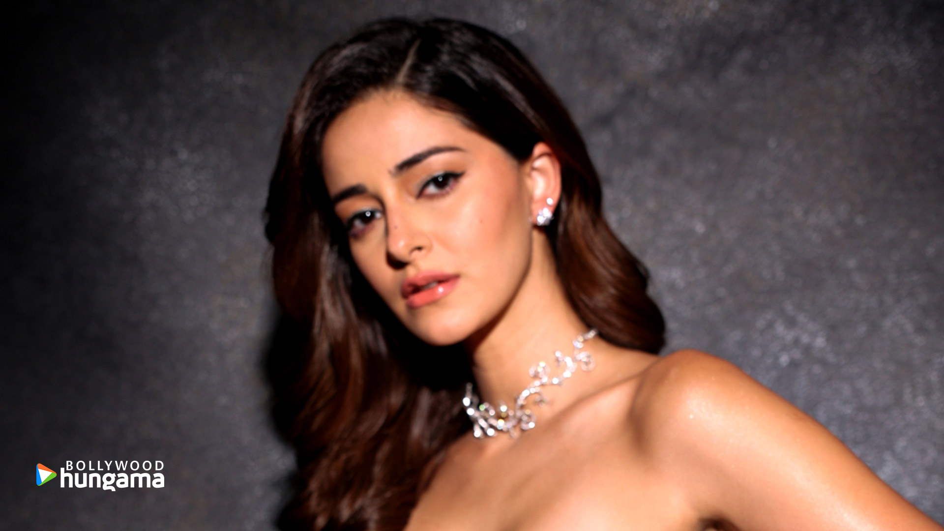 Ananya Panday Wallpapers | ananya-panday-6-57 - Bollywood Hungama