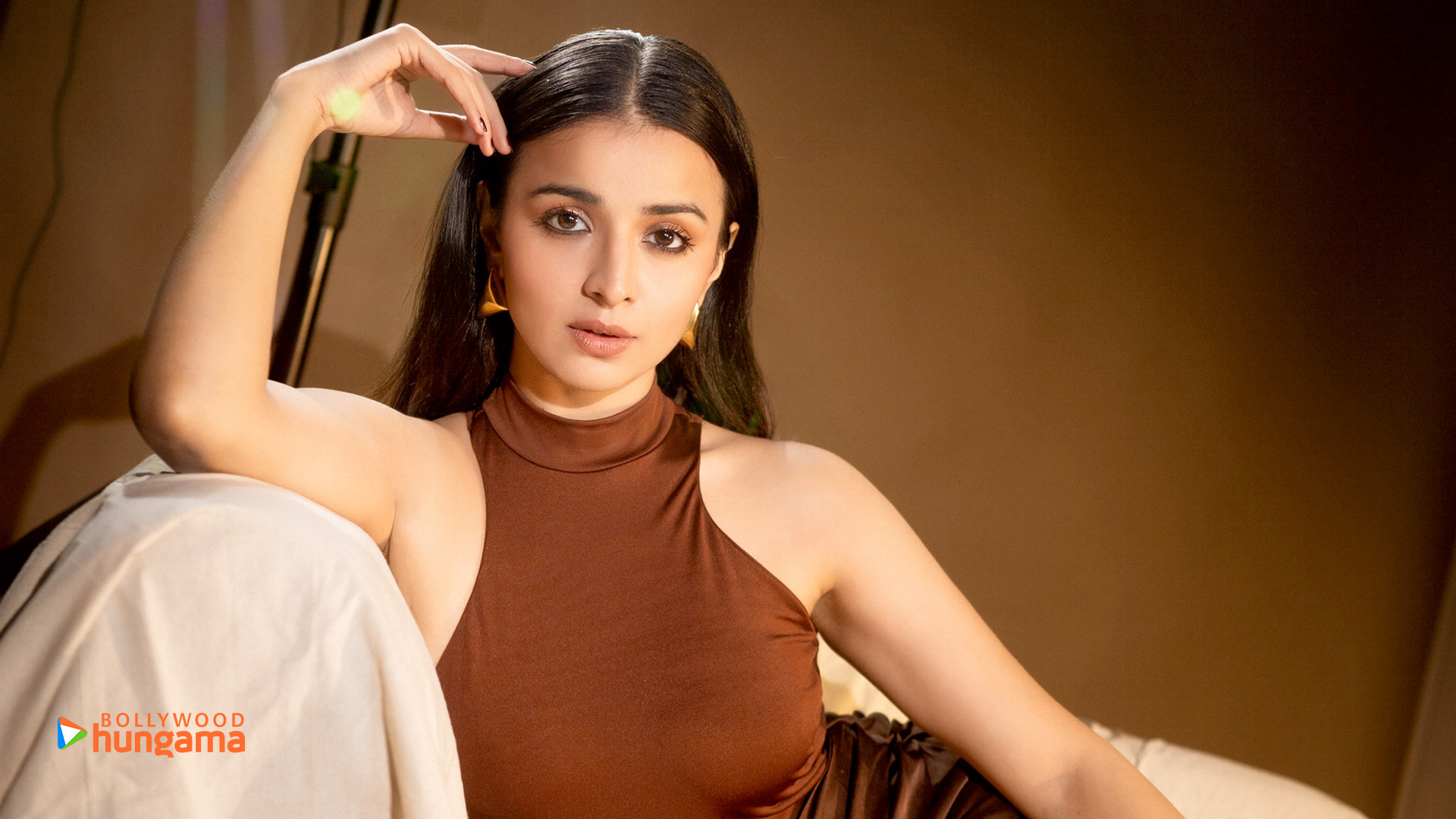 Mahima Makwana Wallpapers | mahima-makwana-1-12 - Bollywood Hungama
