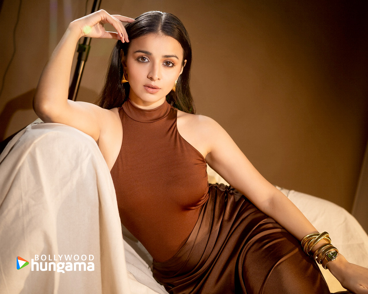Mahima Makwana Wallpapers | mahima-makwana-1-12 - Bollywood Hungama
