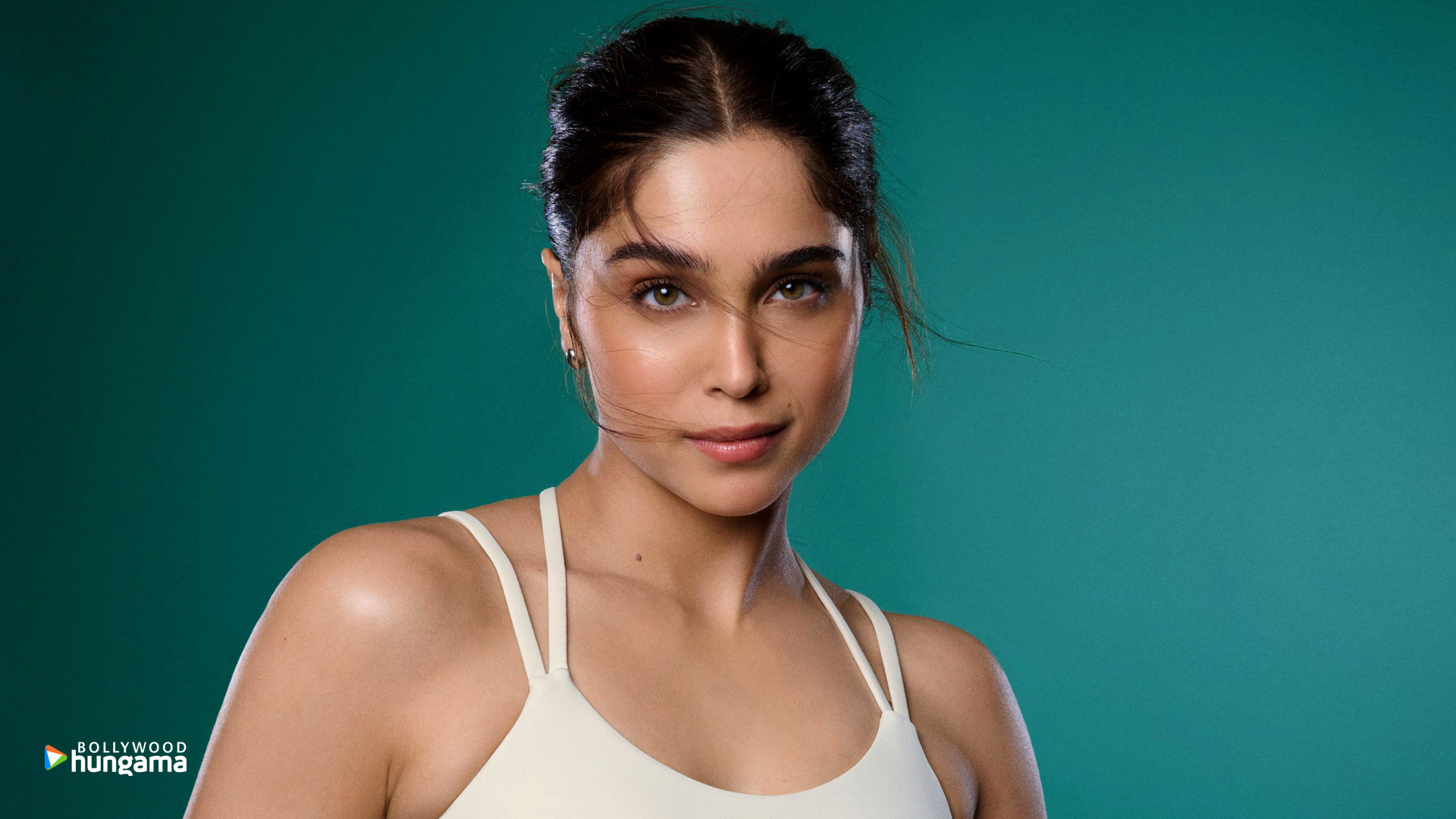 Sharvari Wallpapers | sharvari-4-23 - Bollywood Hungama