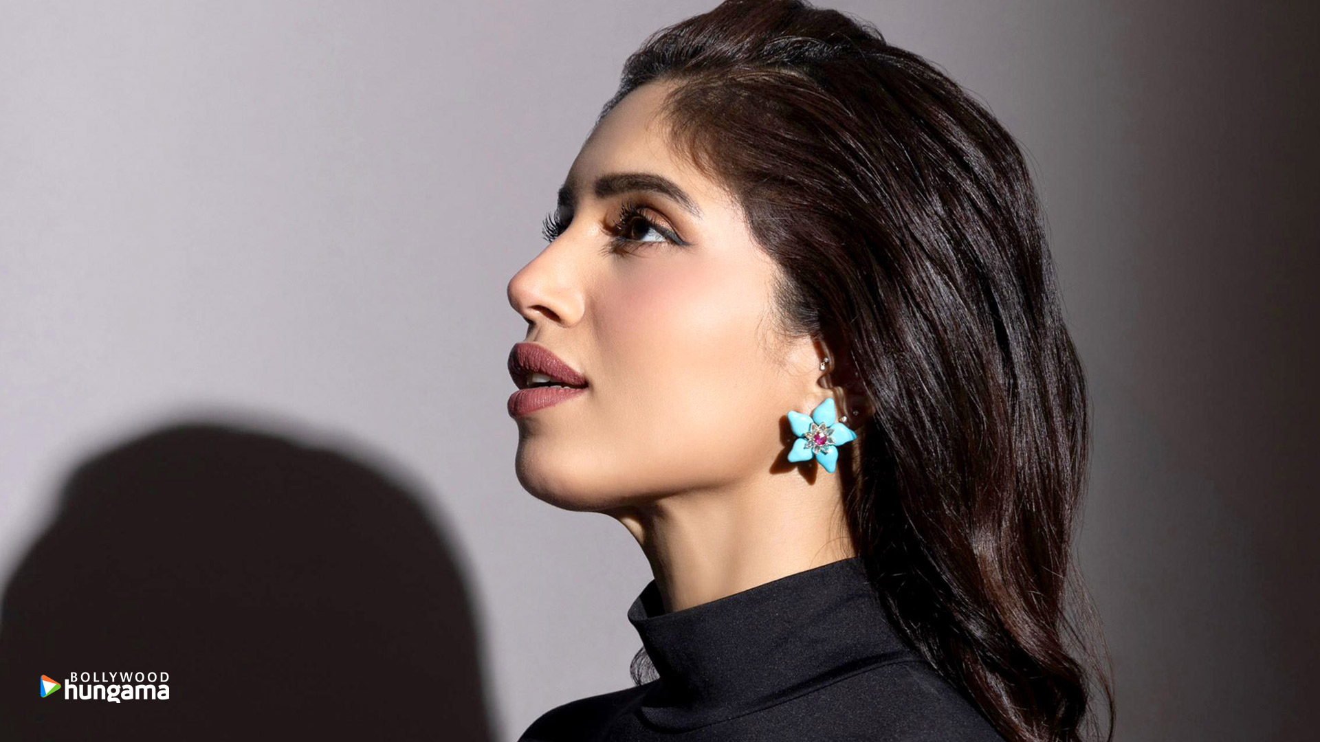 Bhumi Pednekar Wallpapers | bhumi-pednekar-6-39 - Bollywood Hungama