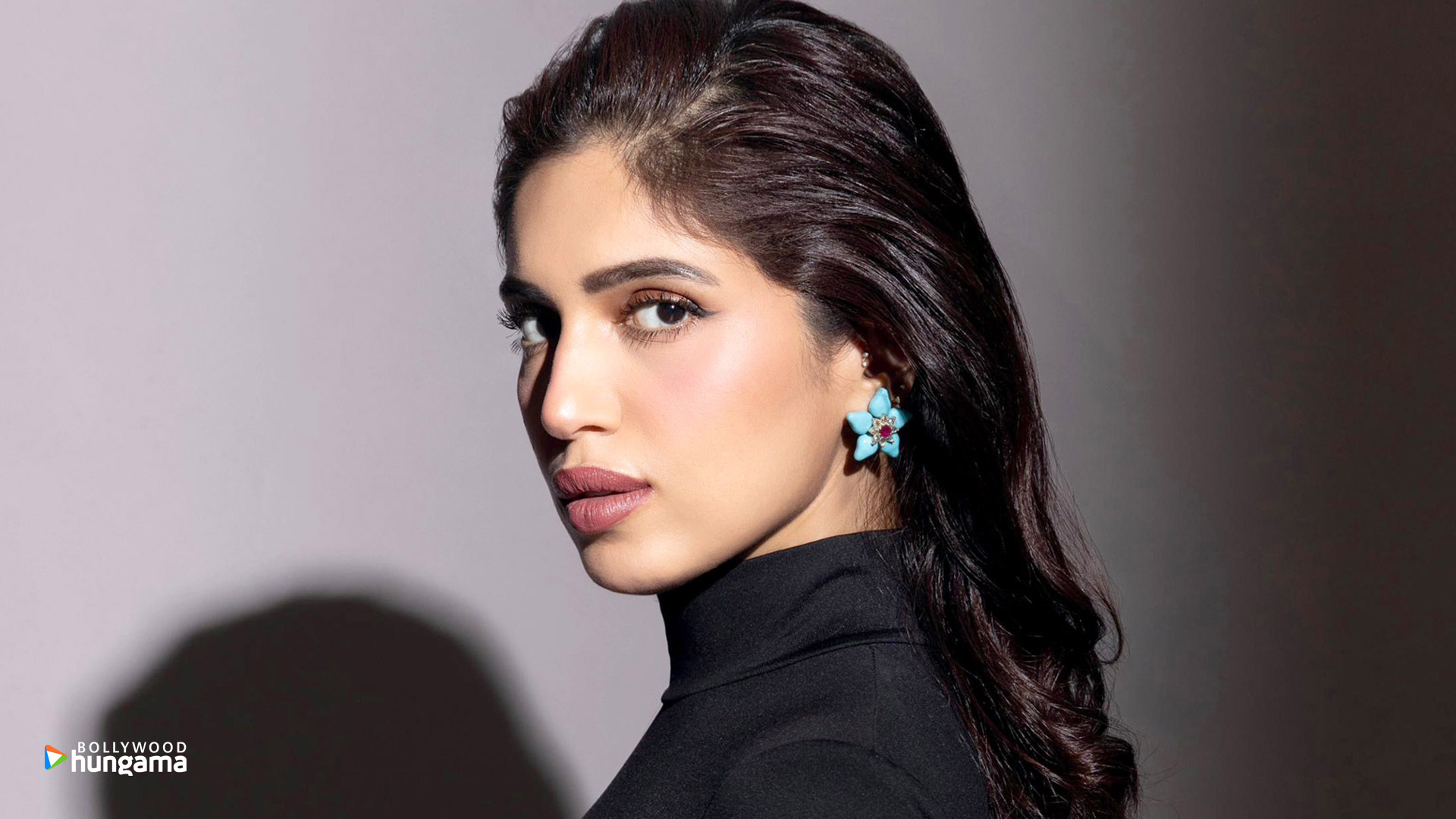 Bhumi Pednekar Wallpapers | bhumi-pednekar-2-188 - Bollywood Hungama