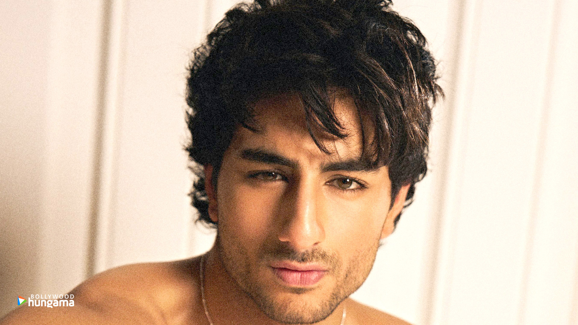 Ibrahim Ali Khan Wallpapers | ibrahim-ali-khan-6 - Bollywood Hungama