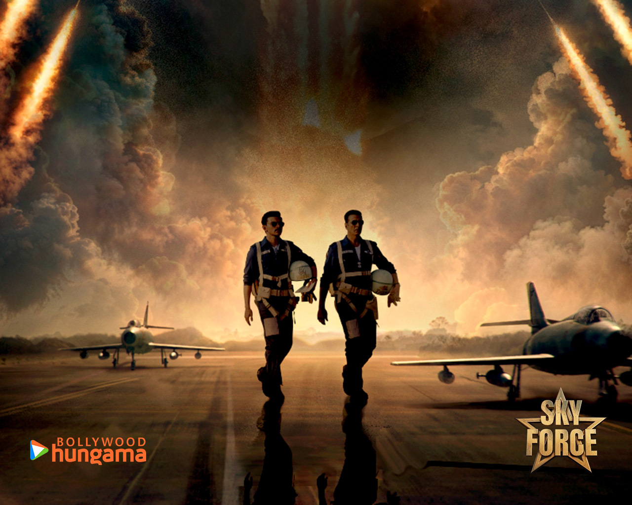 Sky Force 2025 Wallpapers | Sky Force 2025 HD Images | Photos sky-force ...