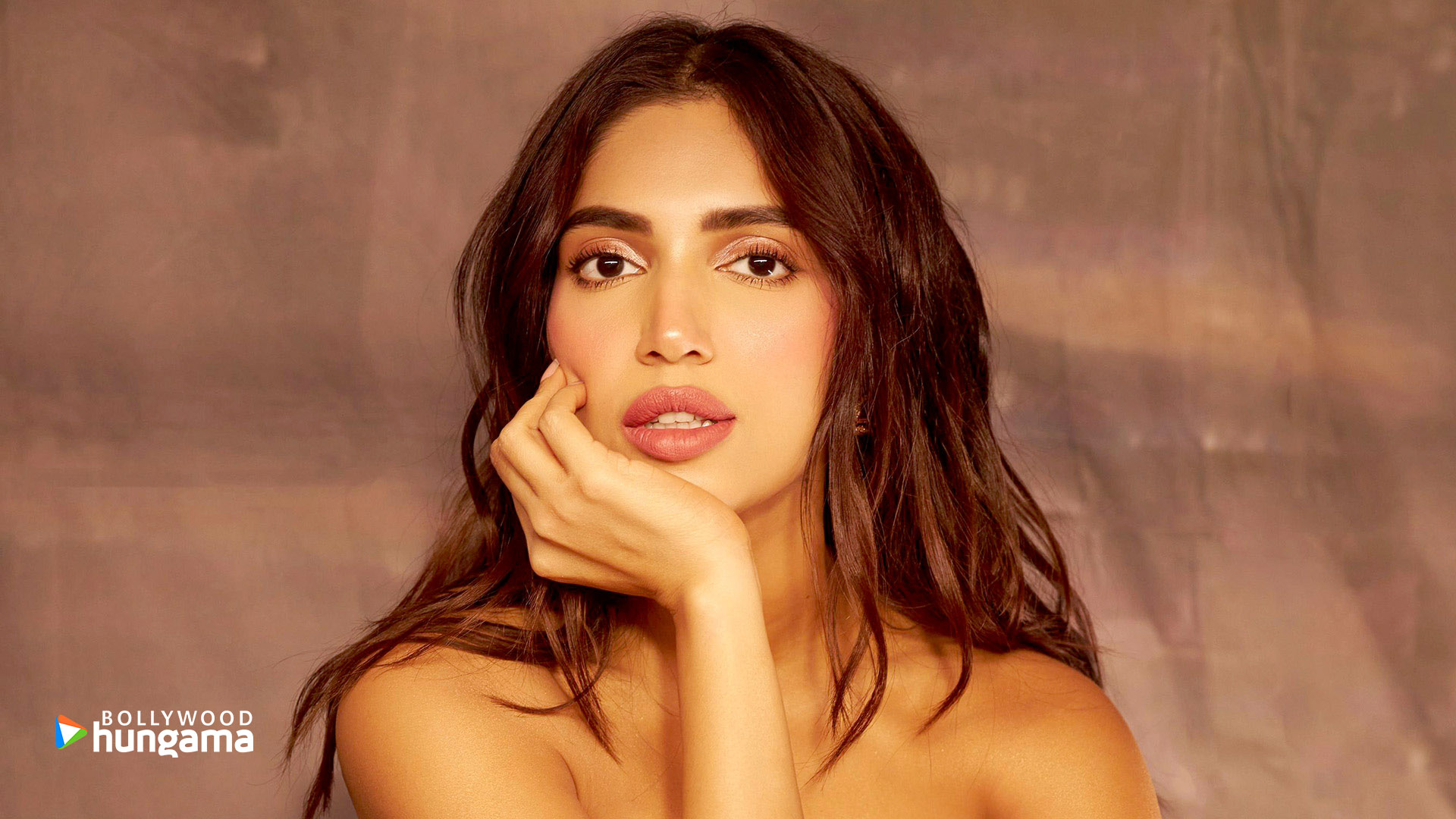 Bhumi Pednekar Wallpapers | bhumi-pednekar-7-22 - Bollywood Hungama