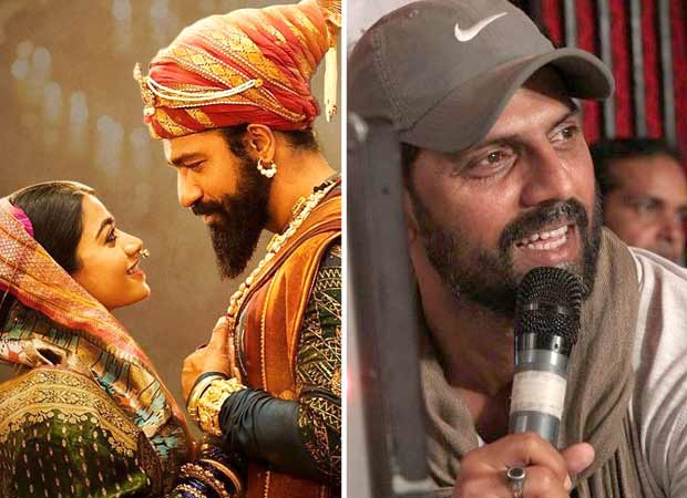 bediboy फ़रवरी 24, 2025 Entertainment,