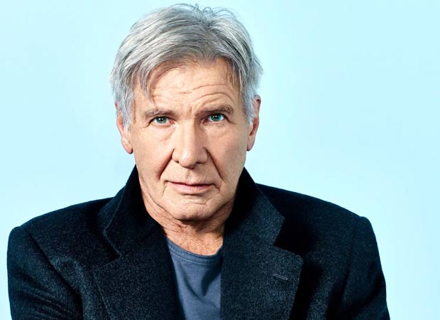 Harrison Ford 1970 Harrison Ford Movies List YouTube