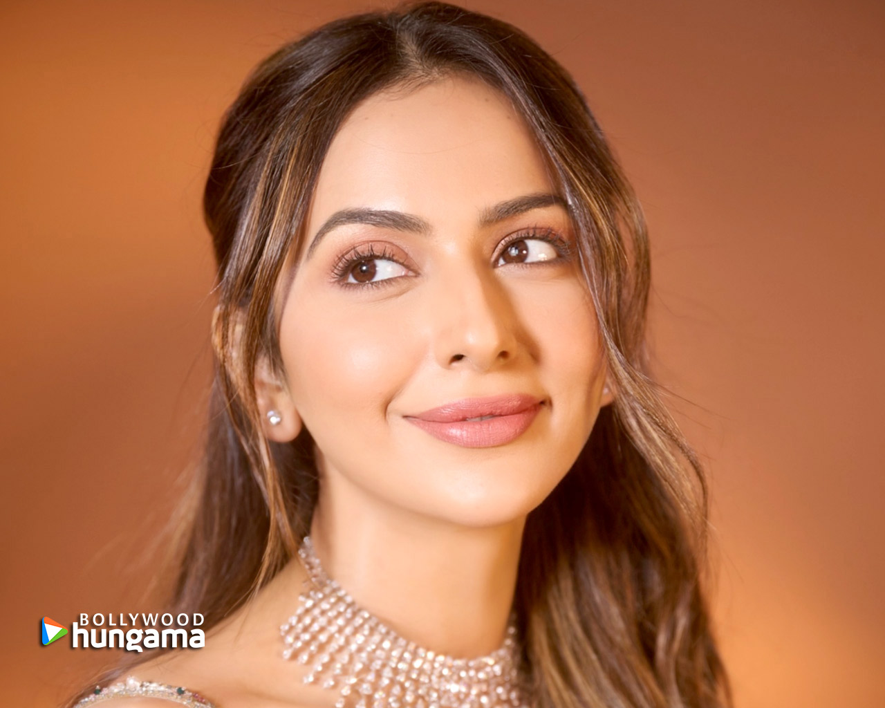 Rakul Preet Singh Wallpapers | rakul-preet-singh-6-131 - Bollywood Hungama