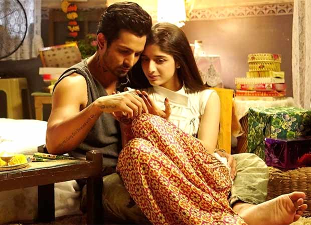 Sanam teri kasam 2017 full movie store