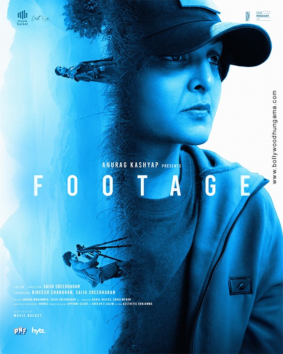 Footage Cast List | Footage Movie Star Cast | Release Date | Movie ...