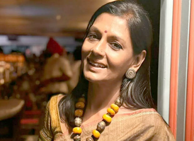 Nandita Das 2012