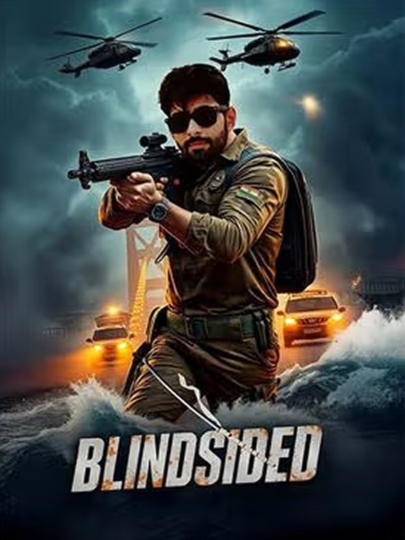 Blindsided Cast List | Blindsided Movie Star Cast | Release Date | Movie Trailer | Review ...
